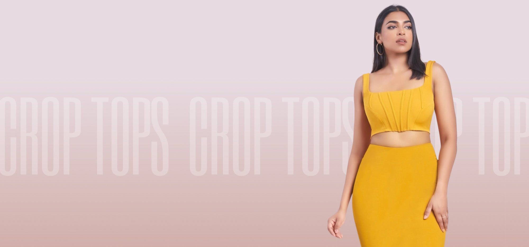 Crop Top Page 2 Mondy78