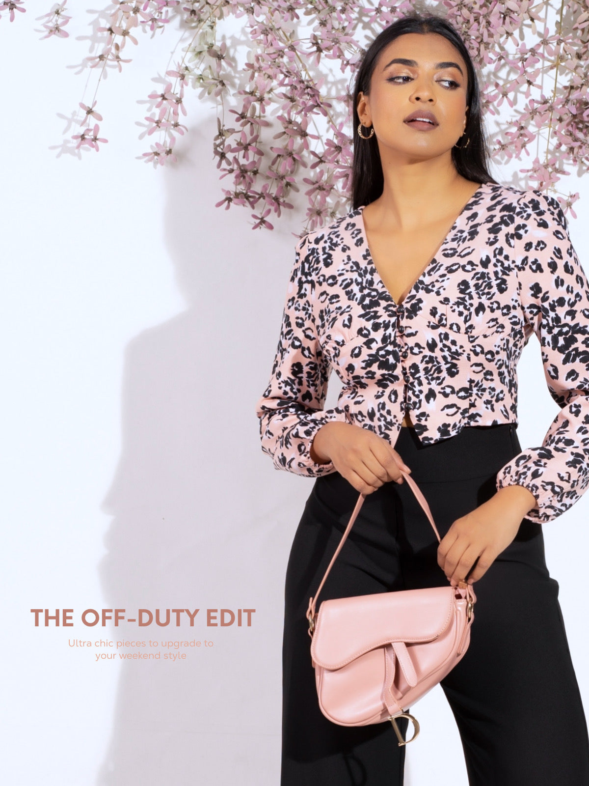 Mondy | Women Clothing & Accessories – MONDY78