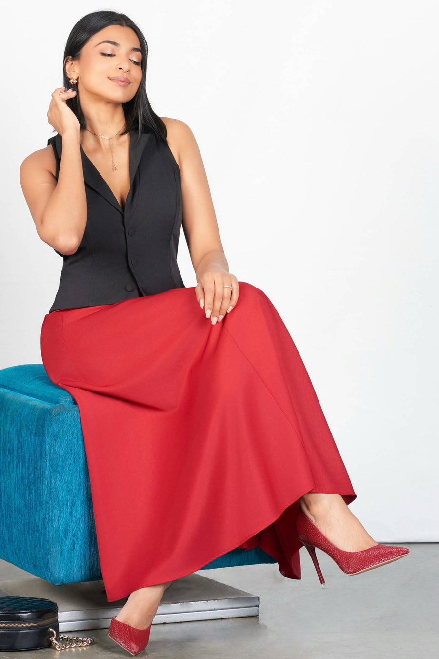 Mondy | Women Clothing & Accessories – MONDY78