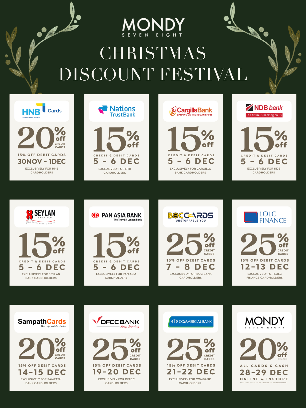 Mondy | Women Clothing & Accessories – MONDY78