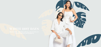 Mondy | Women Clothing & Accessories – MONDY78