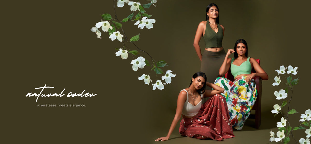 Mondy | Women Clothing & Accessories – MONDY78