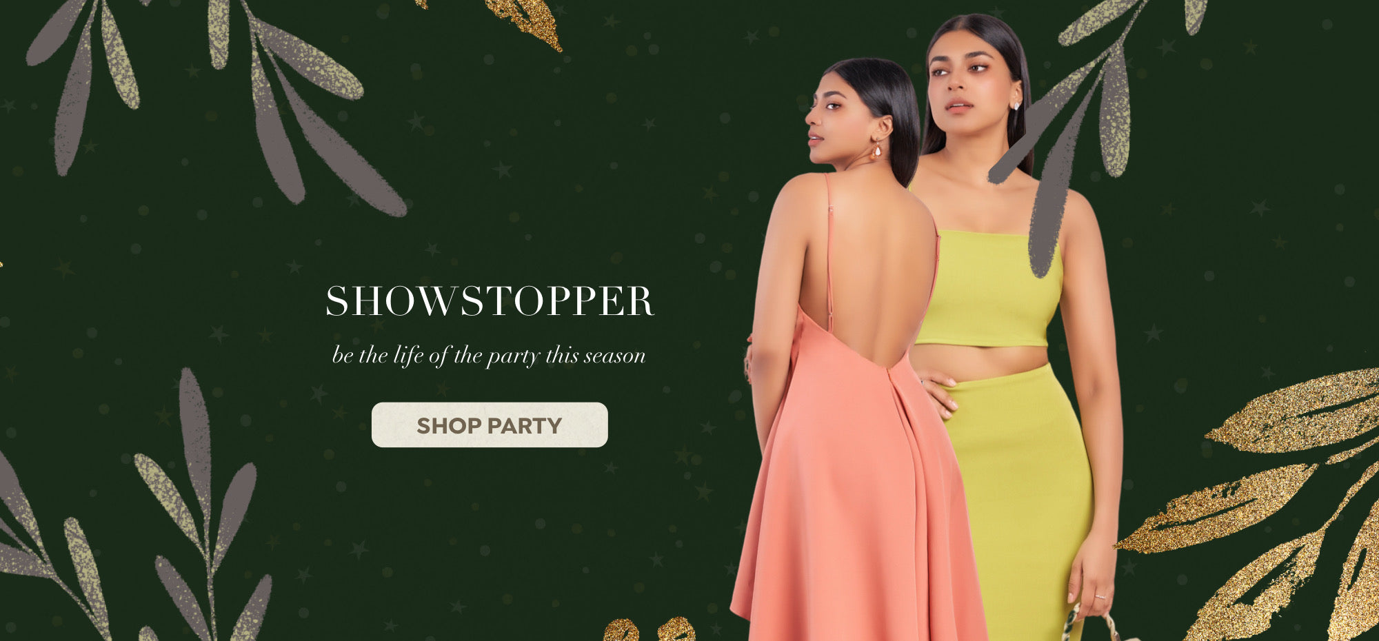 Mondy | Women Clothing & Accessories – MONDY78