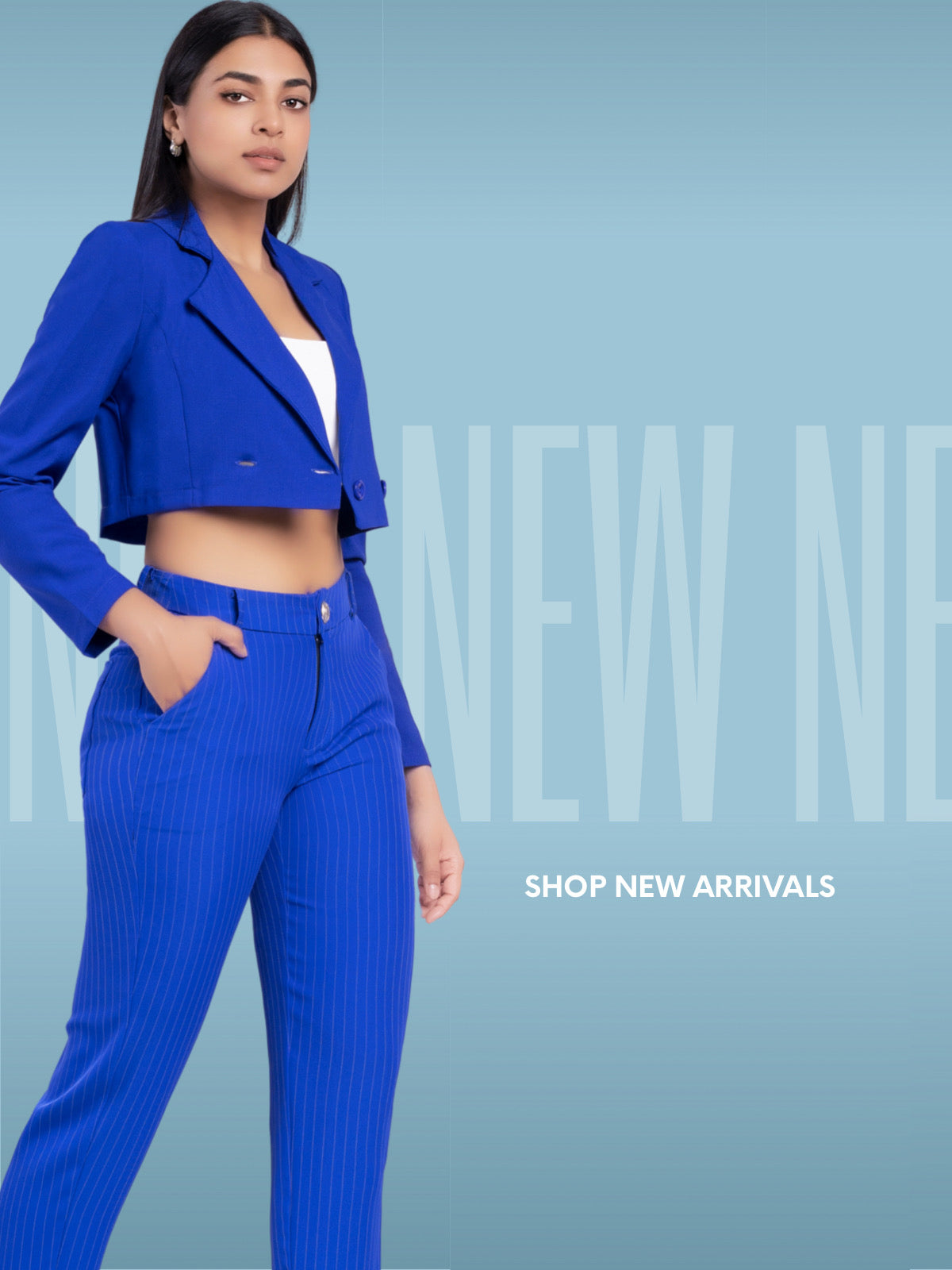 Mondy | Women Clothing & Accessories – MONDY78
