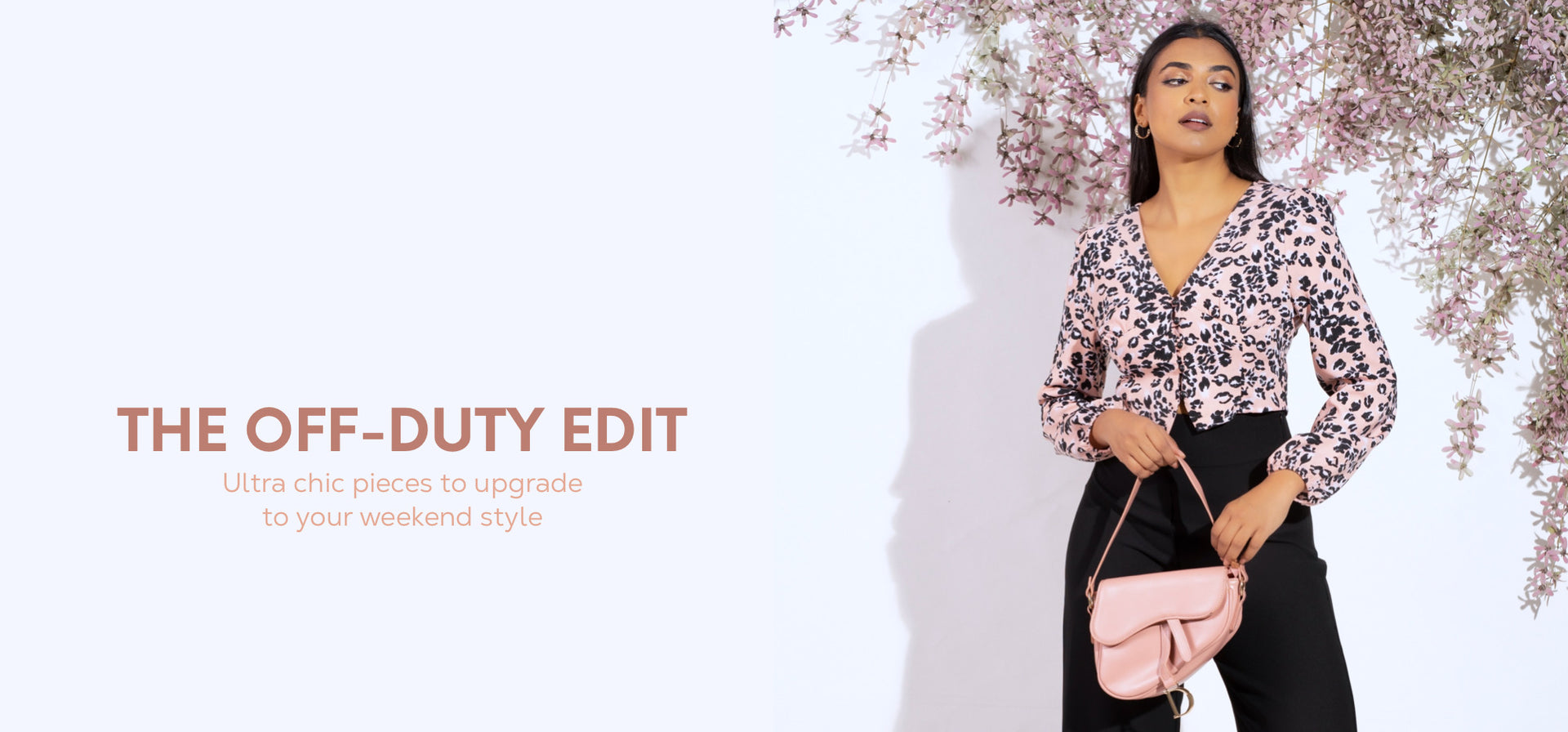 Mondy | Women Clothing & Accessories – MONDY78