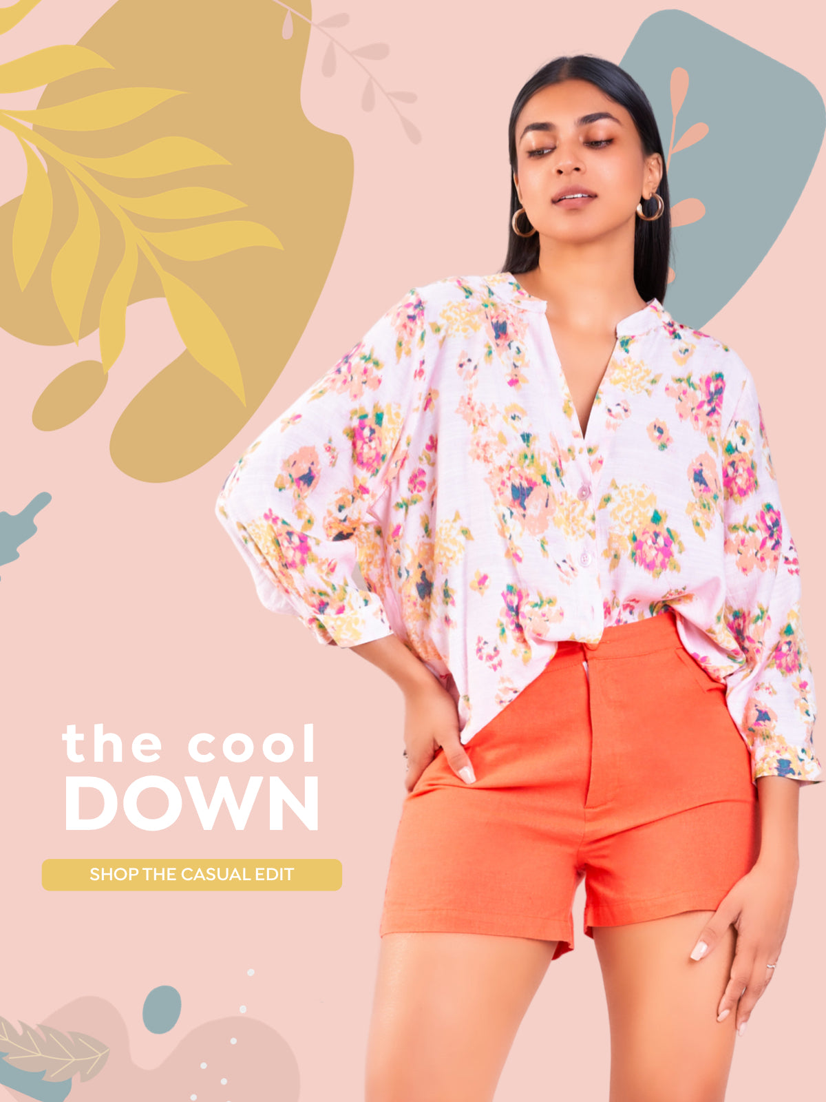 Mondy | Women Clothing & Accessories – MONDY78