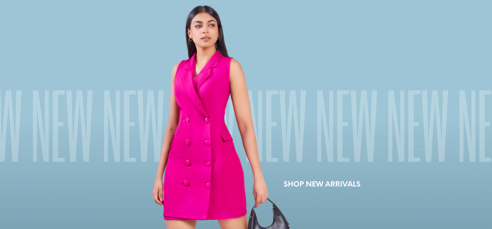 Mondy | Women Clothing & Accessories – MONDY78