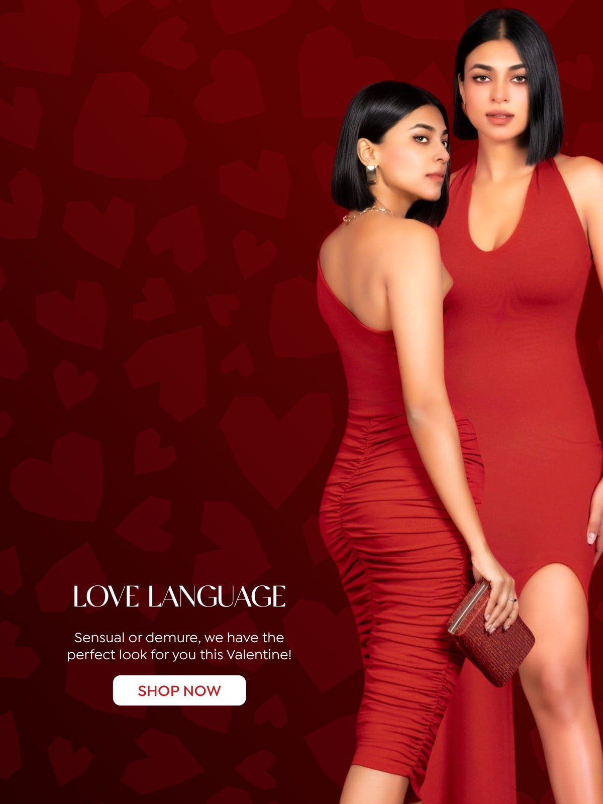 Mondy | Women Clothing & Accessories – MONDY78