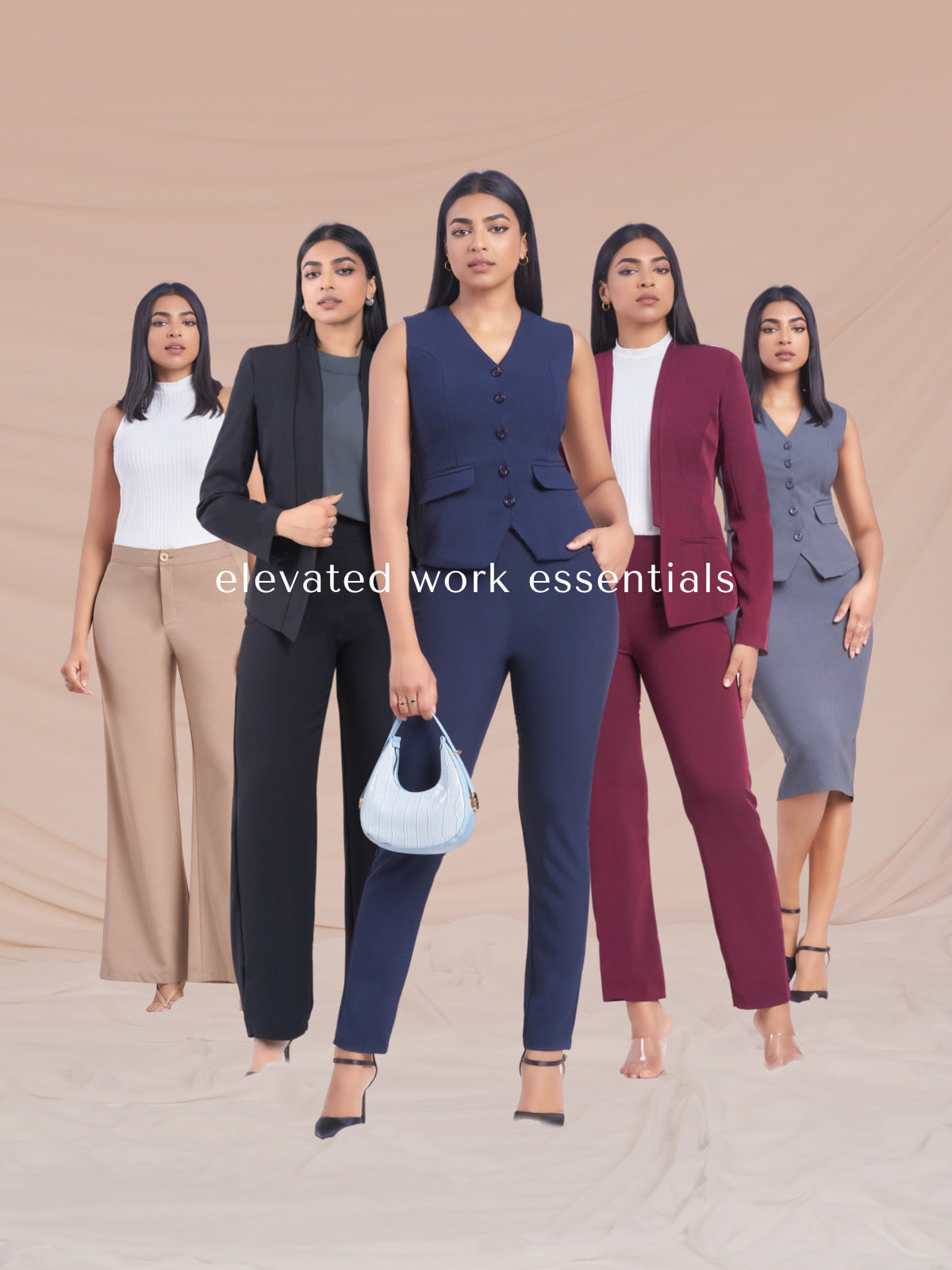 Mondy | Women Clothing & Accessories – MONDY78