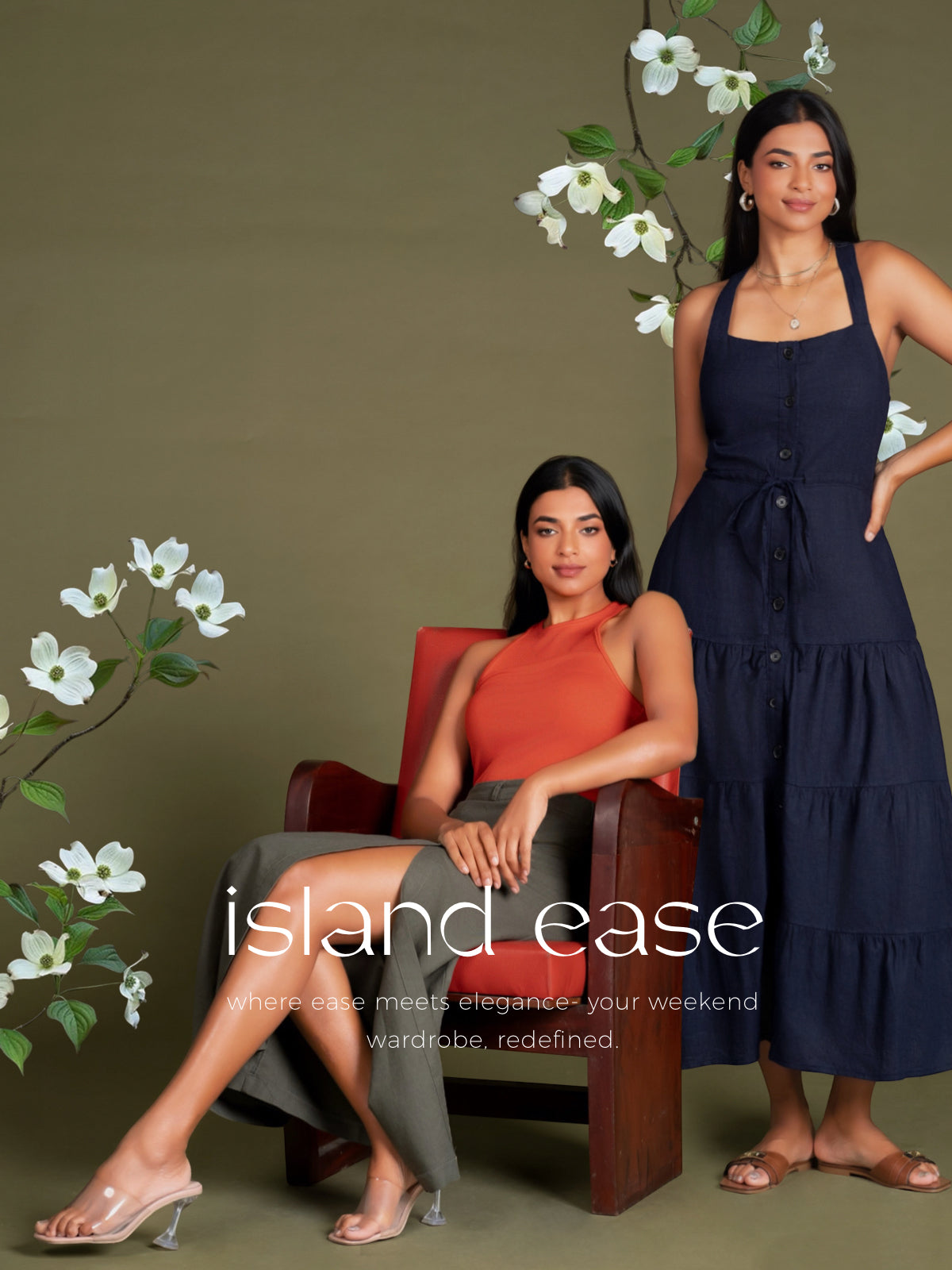 Mondy | Women Clothing & Accessories – MONDY78