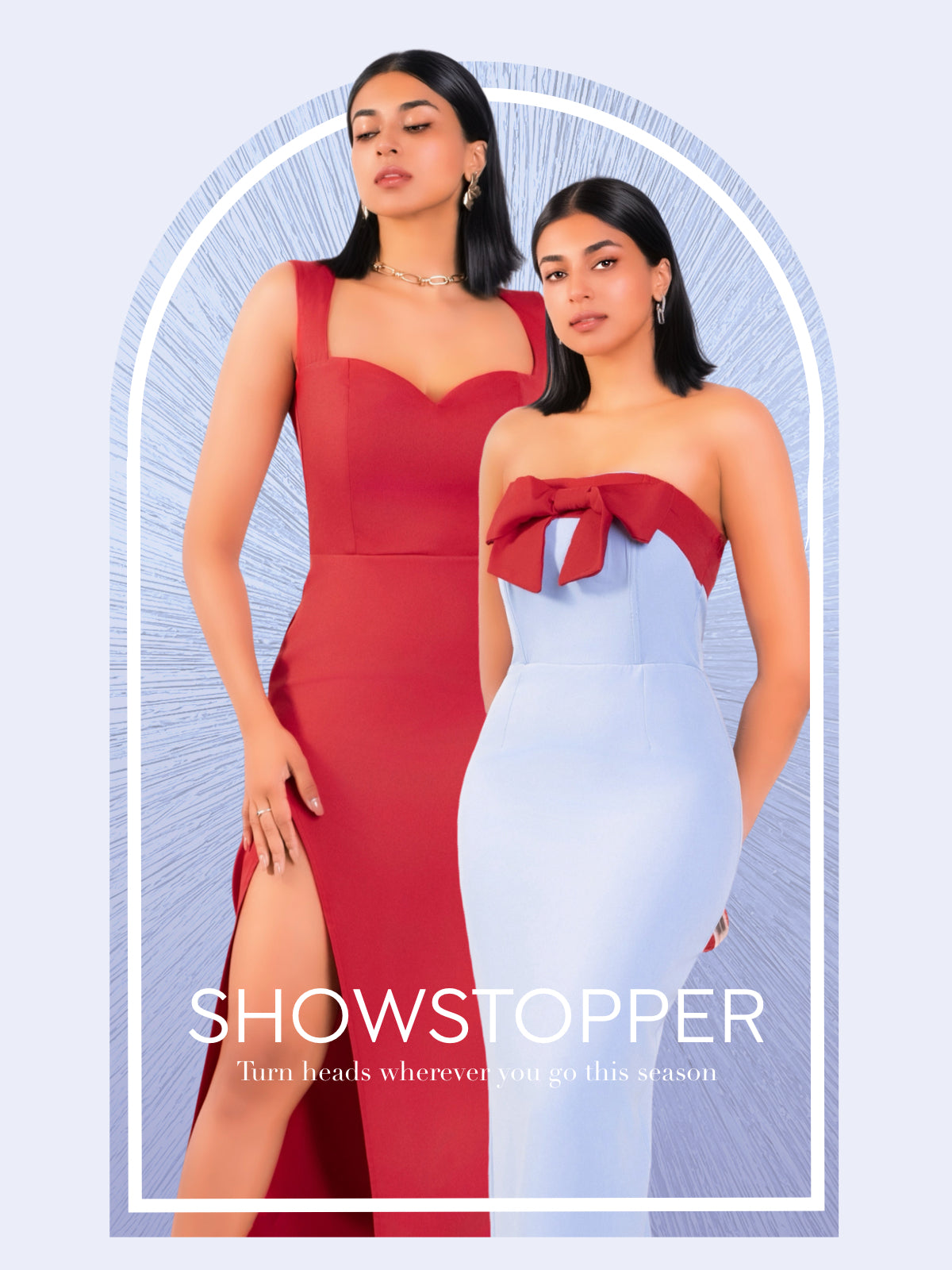 Mondy | Women Clothing & Accessories – MONDY78