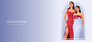 Mondy | Women Clothing & Accessories – MONDY78