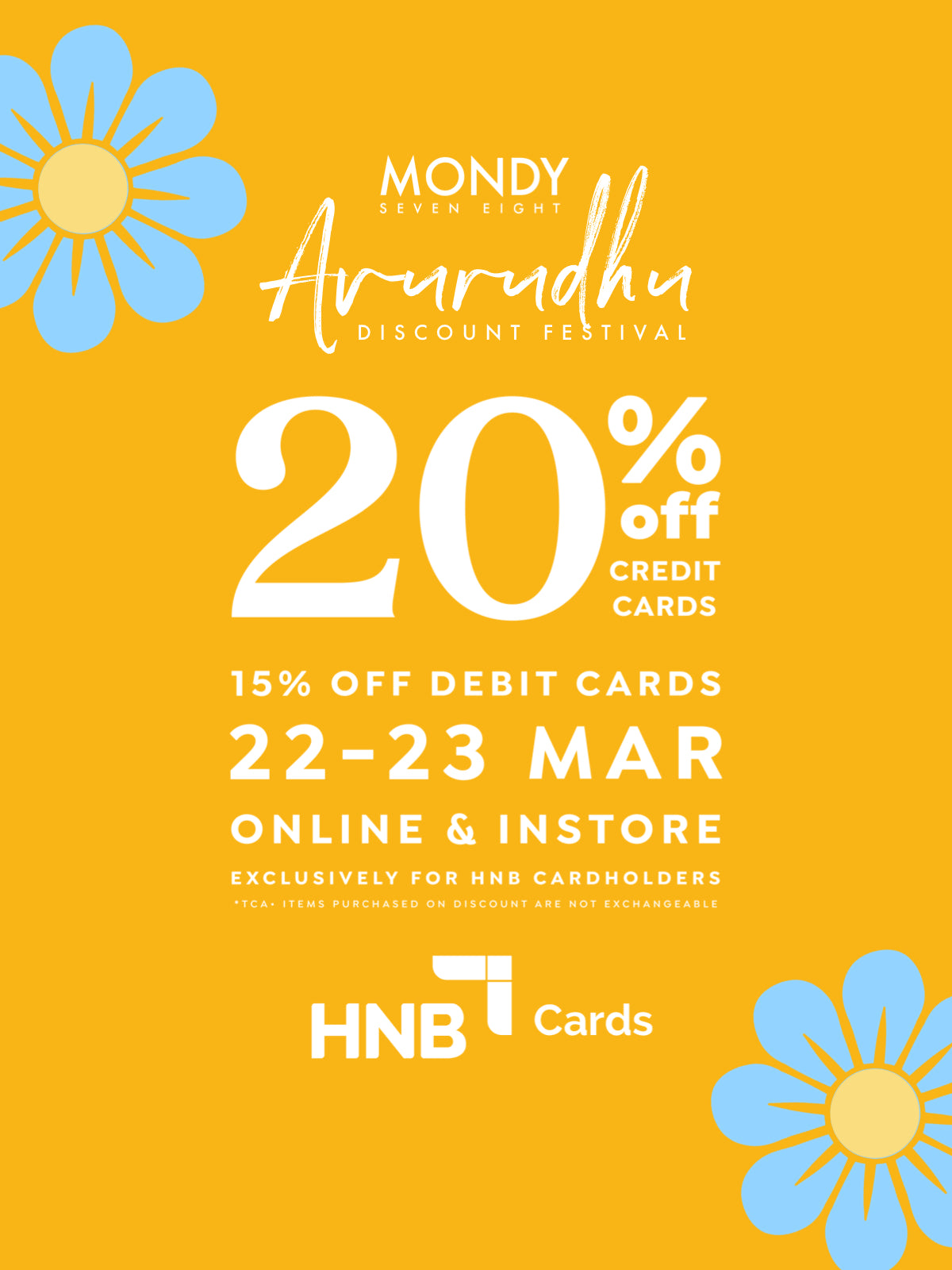 Mondy | Women Clothing & Accessories – MONDY78