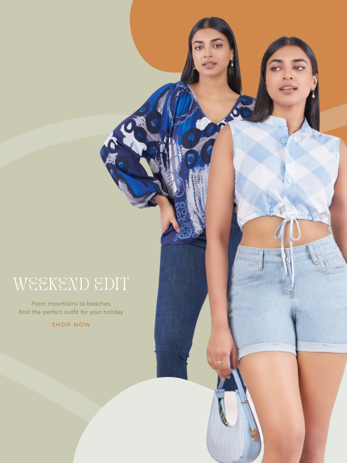 Mondy | Women Clothing & Accessories – MONDY78