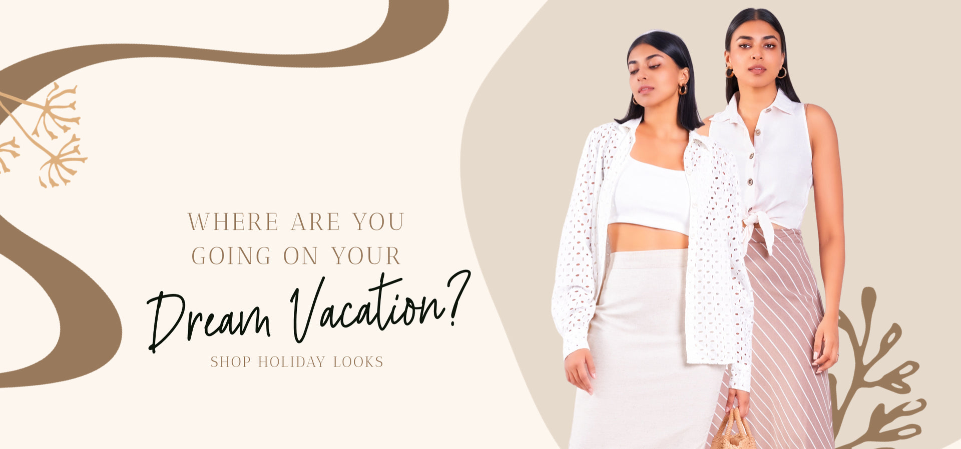 Mondy | Women Clothing & Accessories – MONDY78