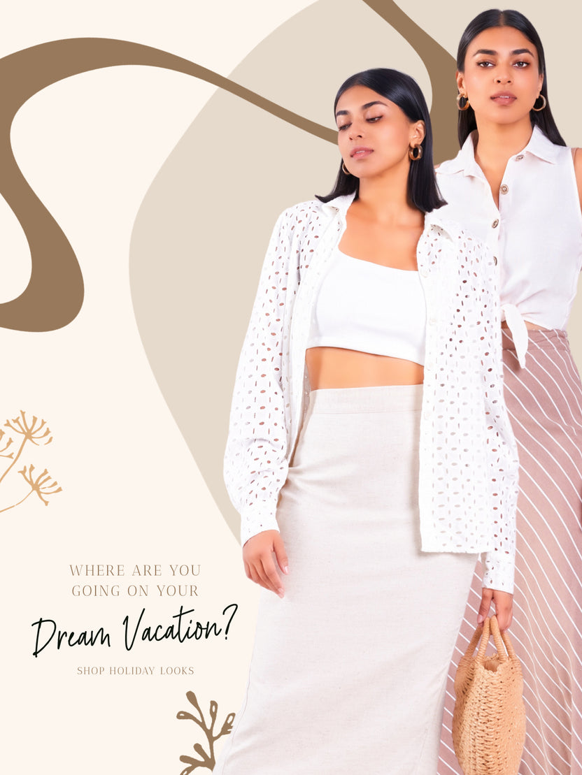 Mondy | Women Clothing & Accessories – MONDY78