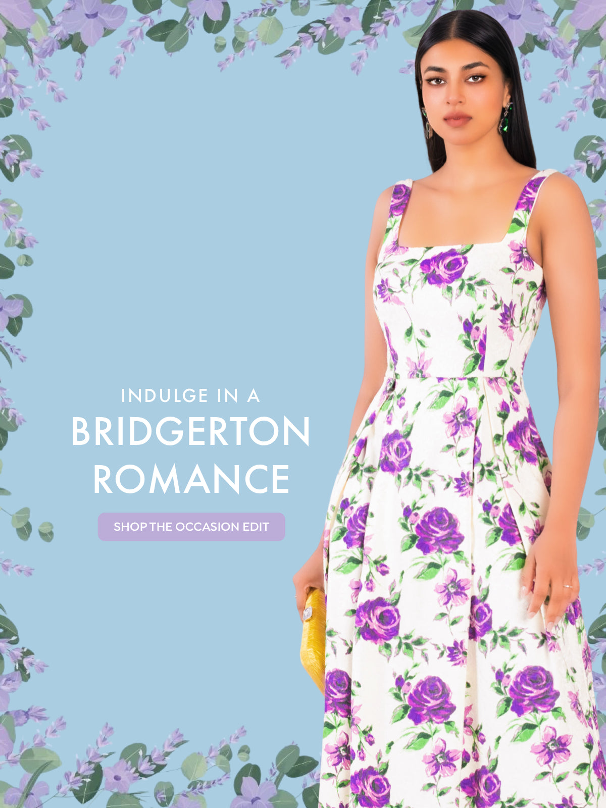 Mondy | Women Clothing & Accessories – MONDY78