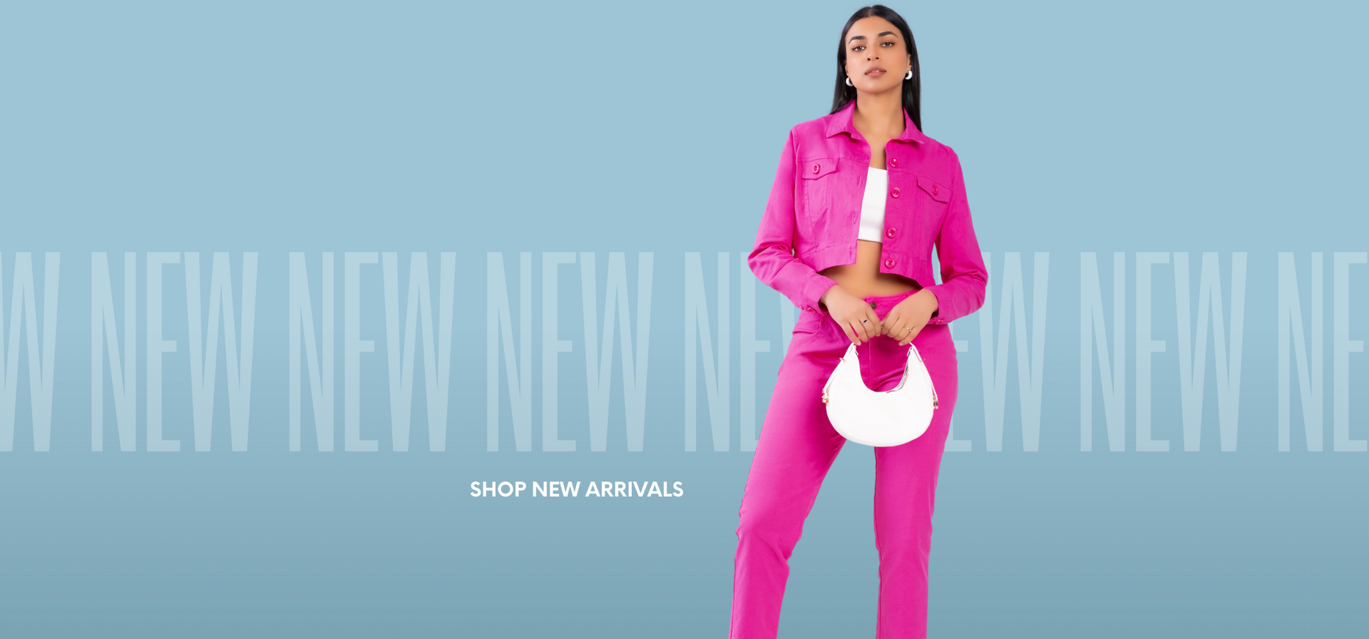 Mondy | Women Clothing & Accessories – MONDY78
