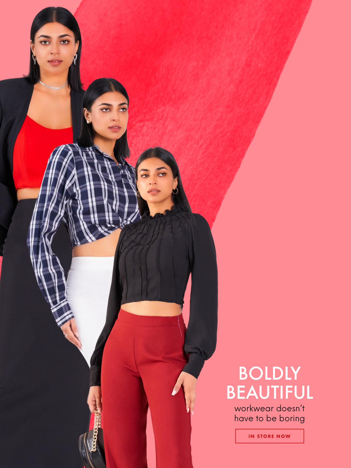 Mondy | Women Clothing & Accessories – MONDY78