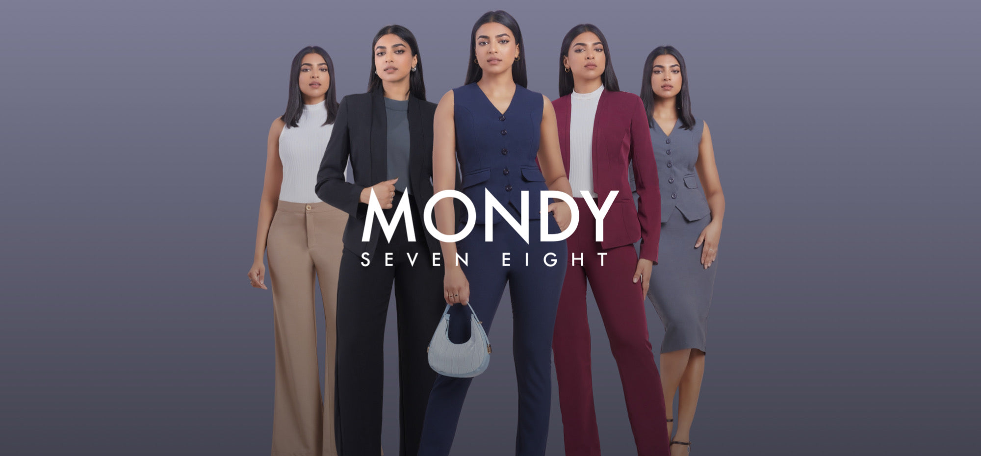 Mondy | Women Clothing & Accessories – MONDY78
